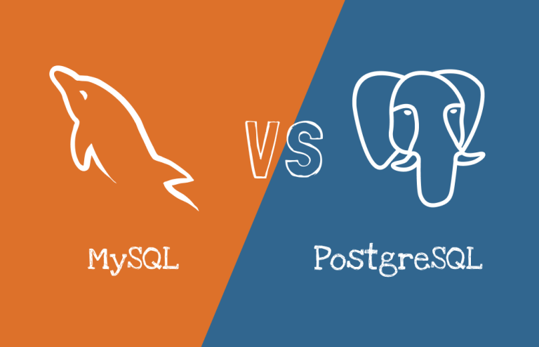 Apa itu Database PostgreSQL? Perbedaan dengan MySQL - CloudAja Artikel ...