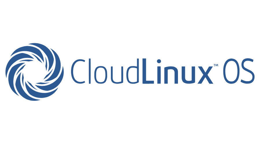Apasih Keunggulan Cloudlinux dibandingkan Almalinux?