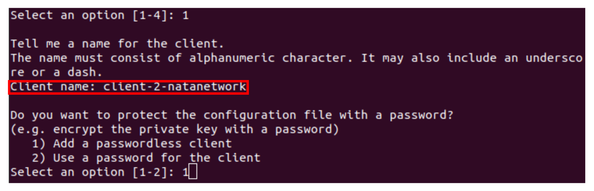 Membuat VPN Server pada VPS Linux - CloudAja Artikel