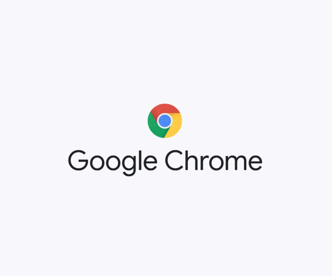 Cara Setting Proxy di Google Chrome dan Mozilla Firefox
