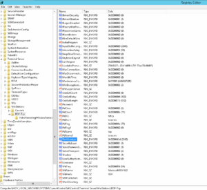 Cara Mengganti Port RDP Windows